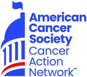 ACS CAN Policy Forum in New York City : ACS CAN Policy New York City